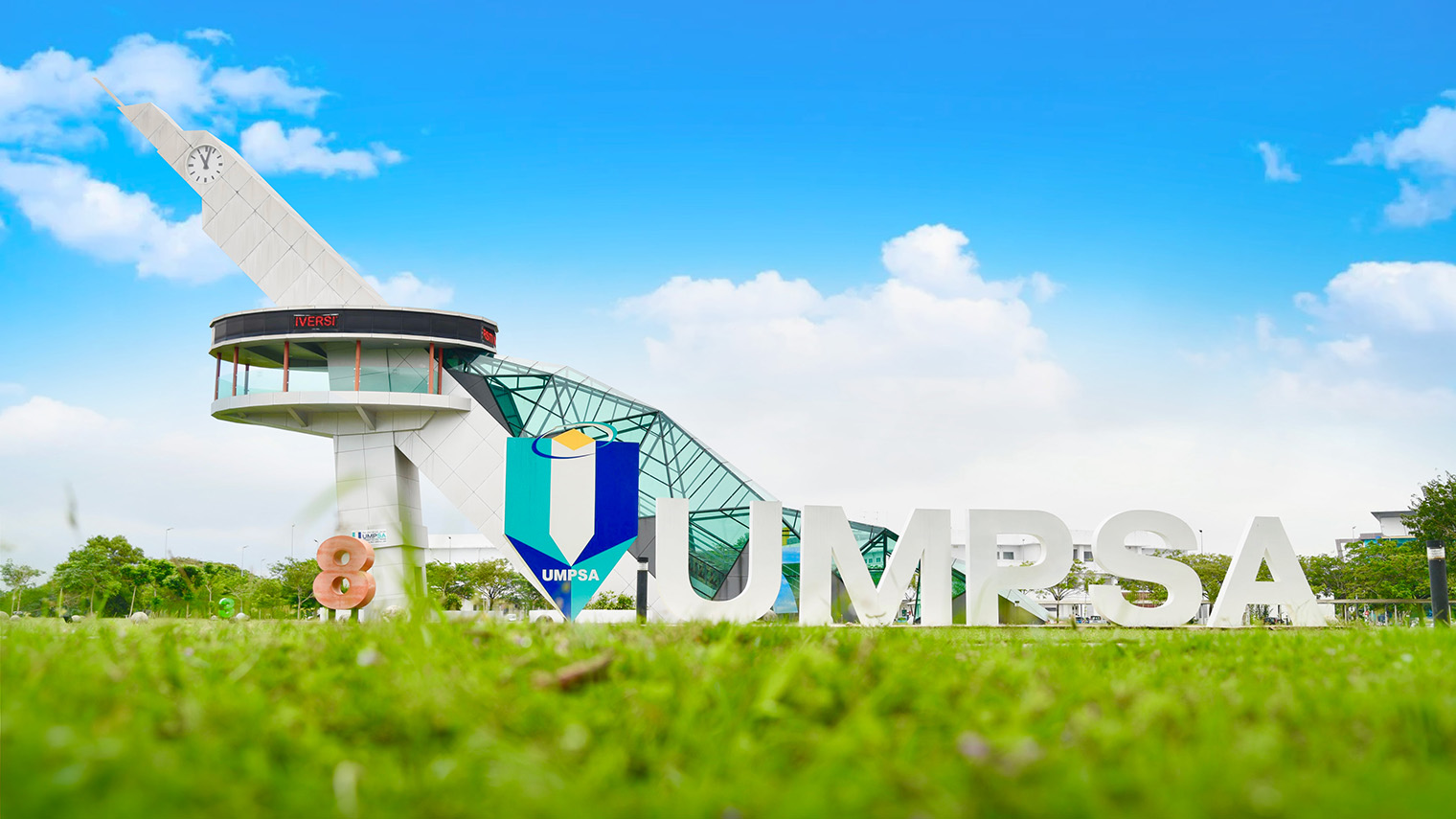 UMPSA Frontpage | Official Portal - UMPSA Universiti Malaysia Pahang Al-Sultan Abdullah ...