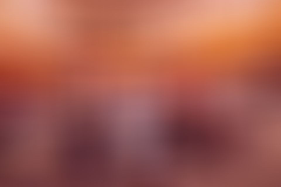 Gallery | Official Portal - UMPSA Universiti Malaysia Pahang Al-Sultan ...