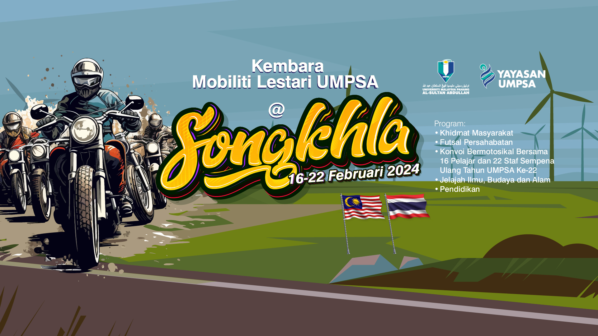 UMPSA Frontpage | Official Portal - UMPSA Universiti Malaysia Pahang Al ...