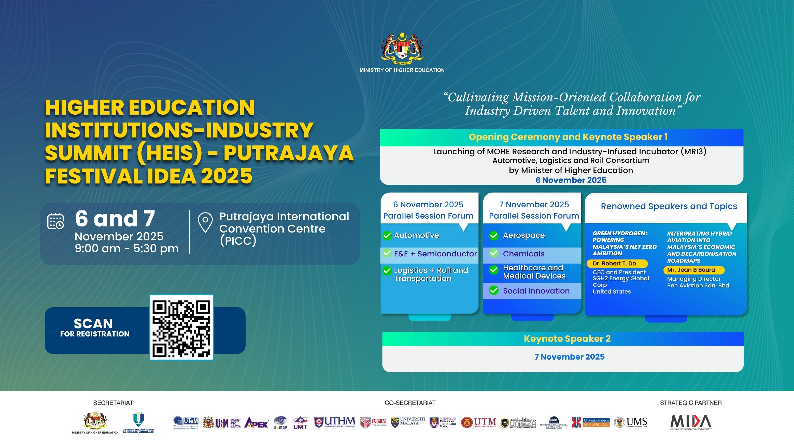 UMPSA Frontpage | Official Portal - UMPSA Universiti Malaysia Pahang Al ...