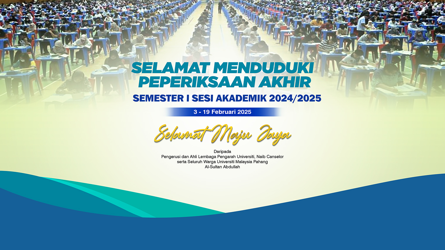 UMPSA Frontpage | Official Portal - UMPSA Universiti Malaysia Pahang Al ...
