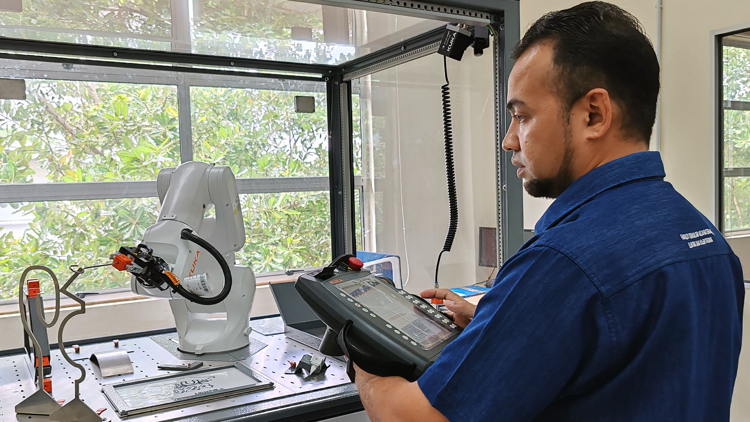 UMPSA Frontpage | Official Portal - UMPSA Universiti Malaysia Pahang Al ...