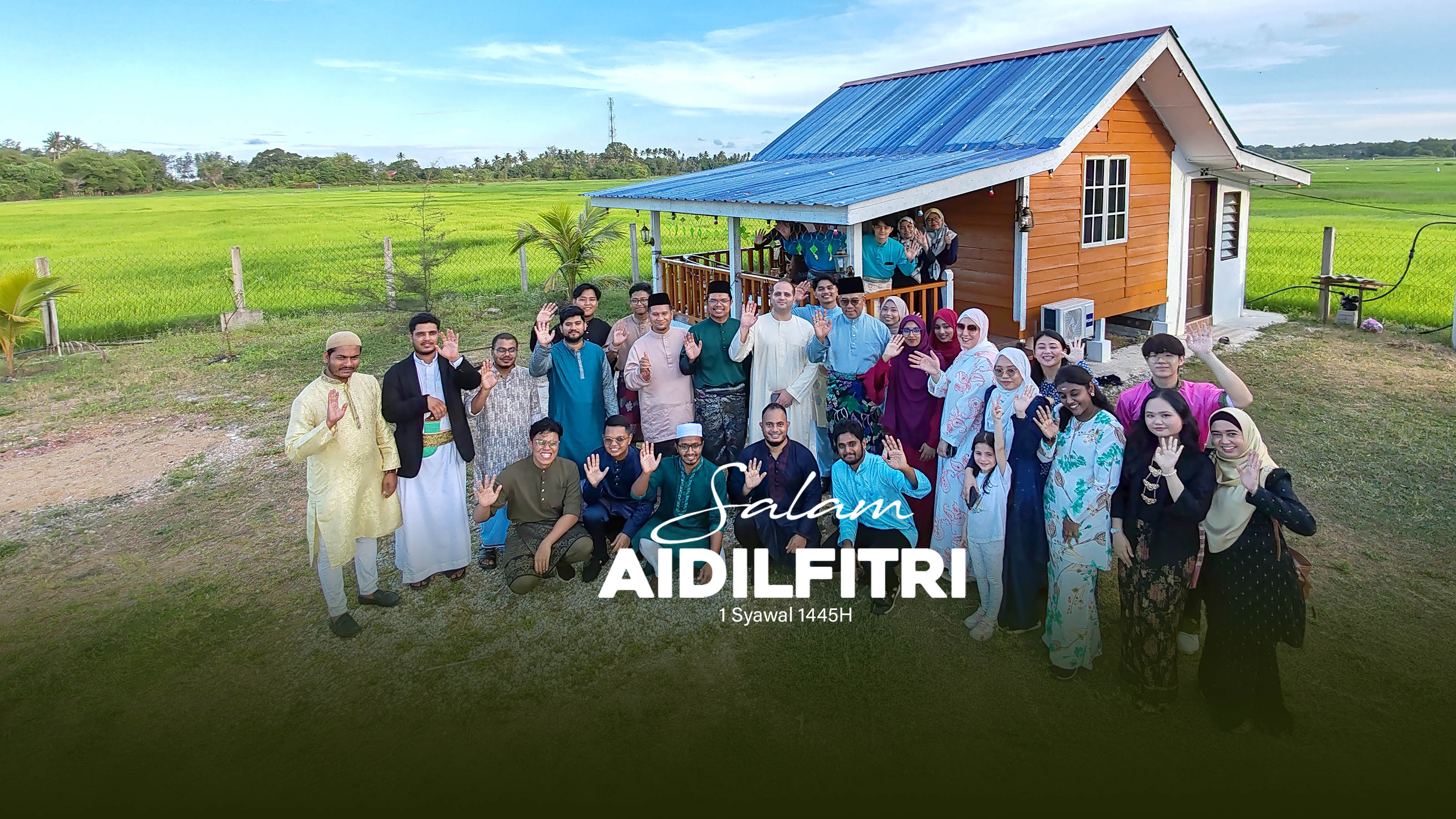 UMPSA Frontpage | Official Portal - UMPSA Universiti Malaysia Pahang Al ...